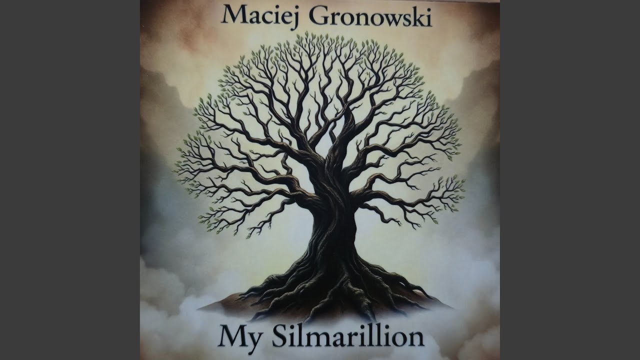 Melkor War (Extended Version)