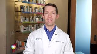 Best Moisturizer for Rosacea | Skin Type Solutions