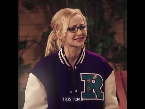 Maddie & Diggie | Someone You Loved | Liv and Maddie Edit
