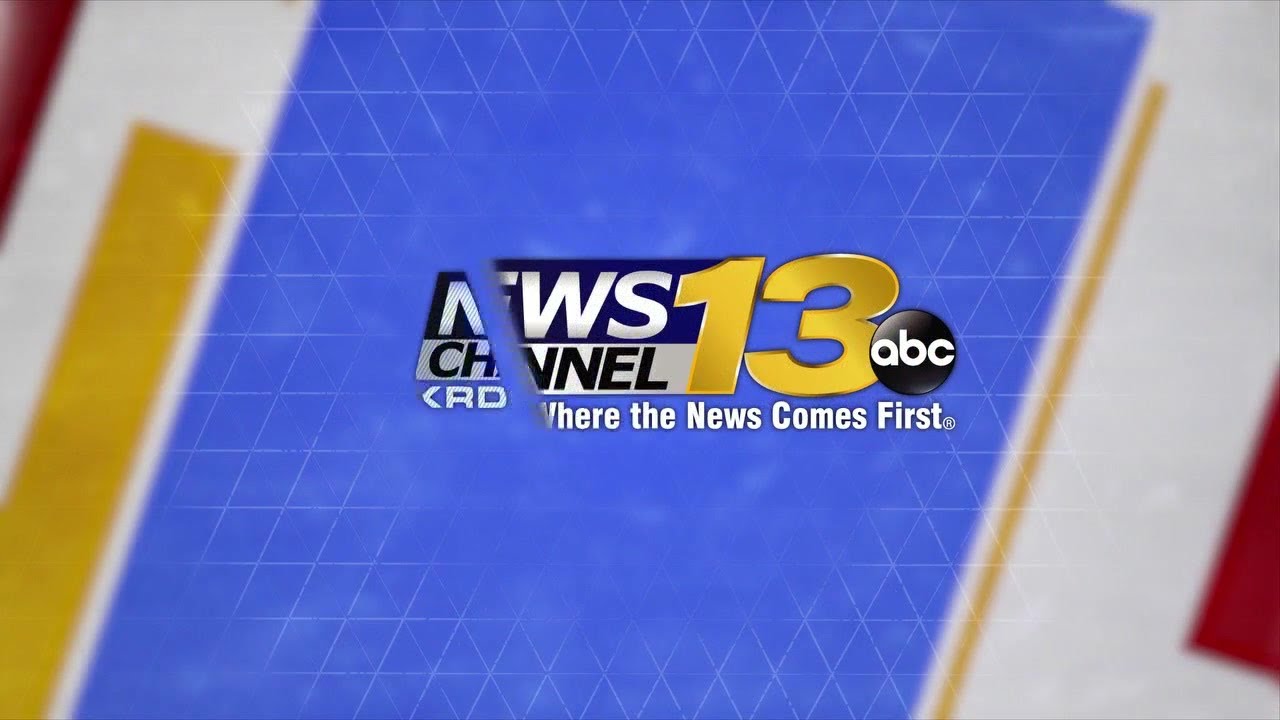 Fire agencies hold fire simulation drill to practice for real-world disasters