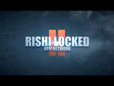 Steam Community :: Video :: Intro Fodal