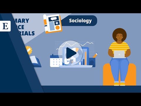 How to Use Magazines Archives in Academic Research