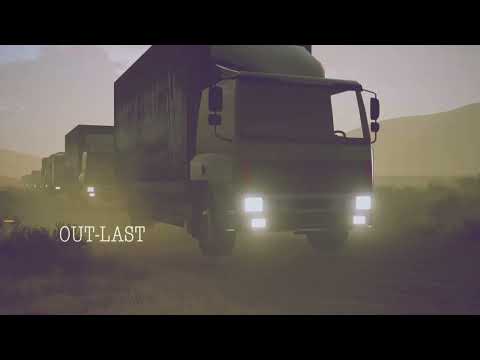 NATO Warfighting Capstone Concept - NATO's ACT
