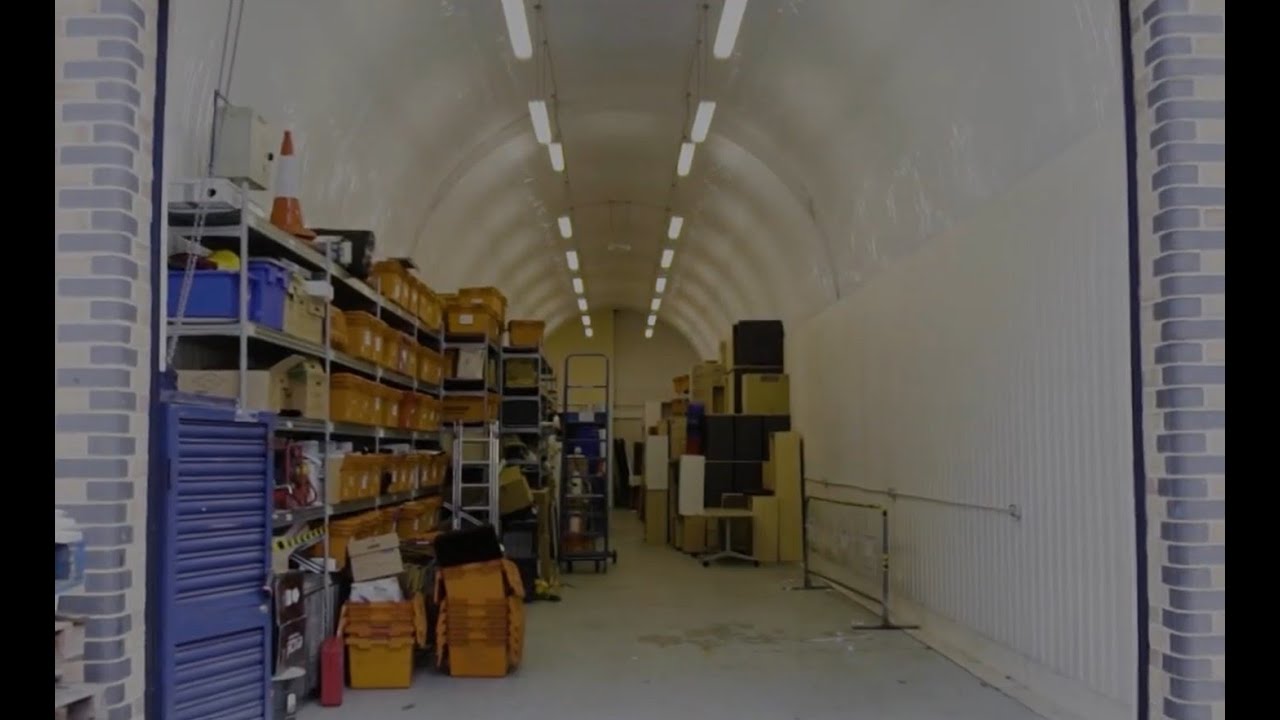 Enviro Waste Management  - Waterman Group Case Study