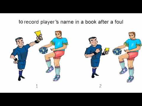 book meaning | Vocabulary for Kids | Children's Dictionary | Learn English Vocabulary