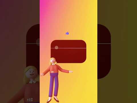 Jasa Tambah Followers Instagram | TikTok | Facebook | Threads | YouTube & Sosmed lainnya ????