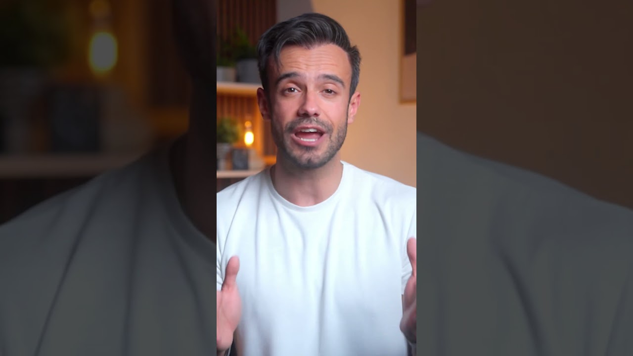 Mac Proxy Setup Guide 2025