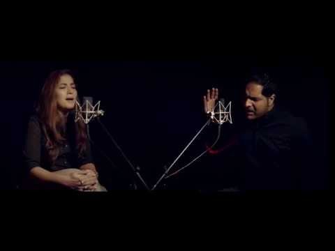 Samra Khan - Songs, Events and Music Stats | Viberate.com