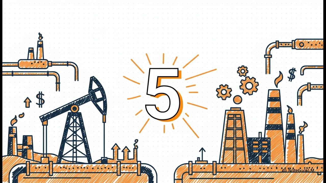 Targa Resources Investment Thesis: Permian Growth and Total Return