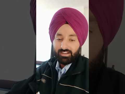 Job information review video #ludhiana #punjab