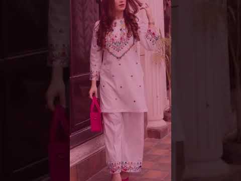 Summer Outfit Ideas 2025 for Girls Part 10