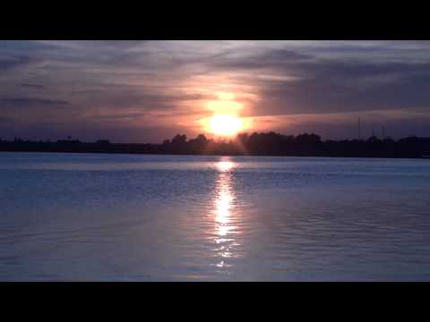 Vacation News Opening (Spoofs WPVI Action News)