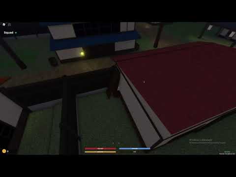 Demon Fall Best Op Trinket Script 99999Money LINK IN DESCRIPTION!!!