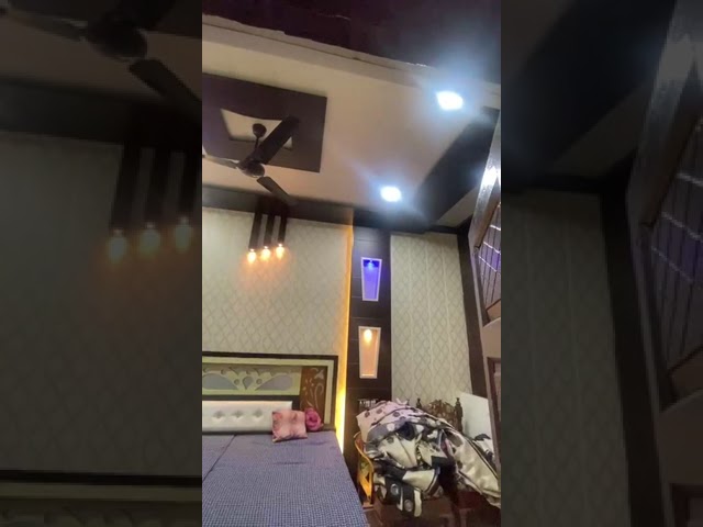PVC Ceiling Panel - Residential Pvc Ceiling Panel Trader - Wholesaler ...