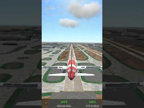 Air Asia