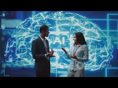 The Pros and Cons of Artificial Intelligence in Everyday Life