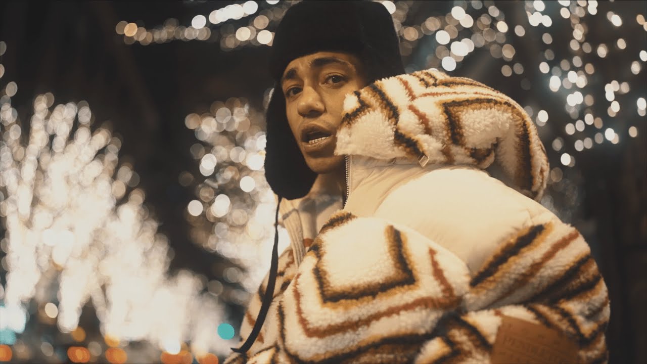 Mother Jane by Rykeydaddydirty from Japan | Popnable