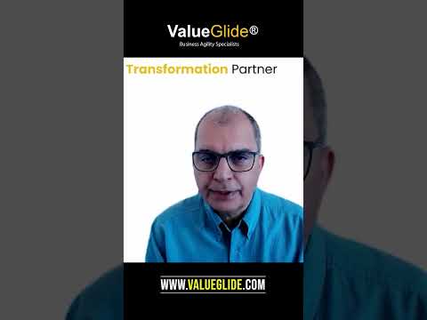 Most valuable contribution of a SAFe consultant