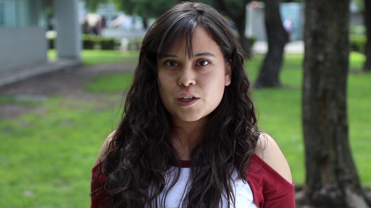 Universidad Autónoma Metropolitana (UAM) : Rankings, Fees & Courses ...