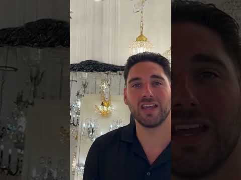 WeGotLites: #LightingFixtures, #Chandeliers & #HomeDecor Store in Staten Island, NY