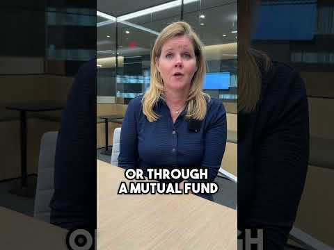 What is a REIT? Real Estate Investment Trusts explained. #shorts #reits #investing