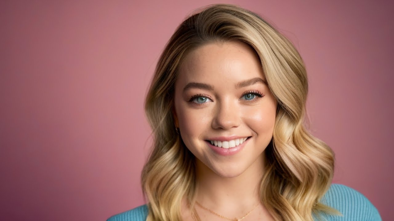 Sydney Sweeney Biography, Age, Weight, Height and Relationships