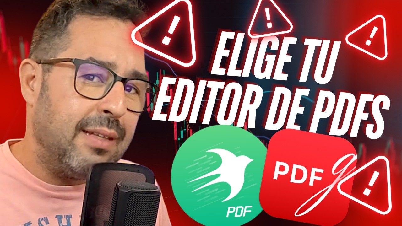 Which is the best PDF editor? | Paid vs. free editors | Differences in tools