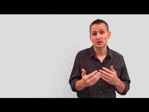 Resolving Differences of Opinion