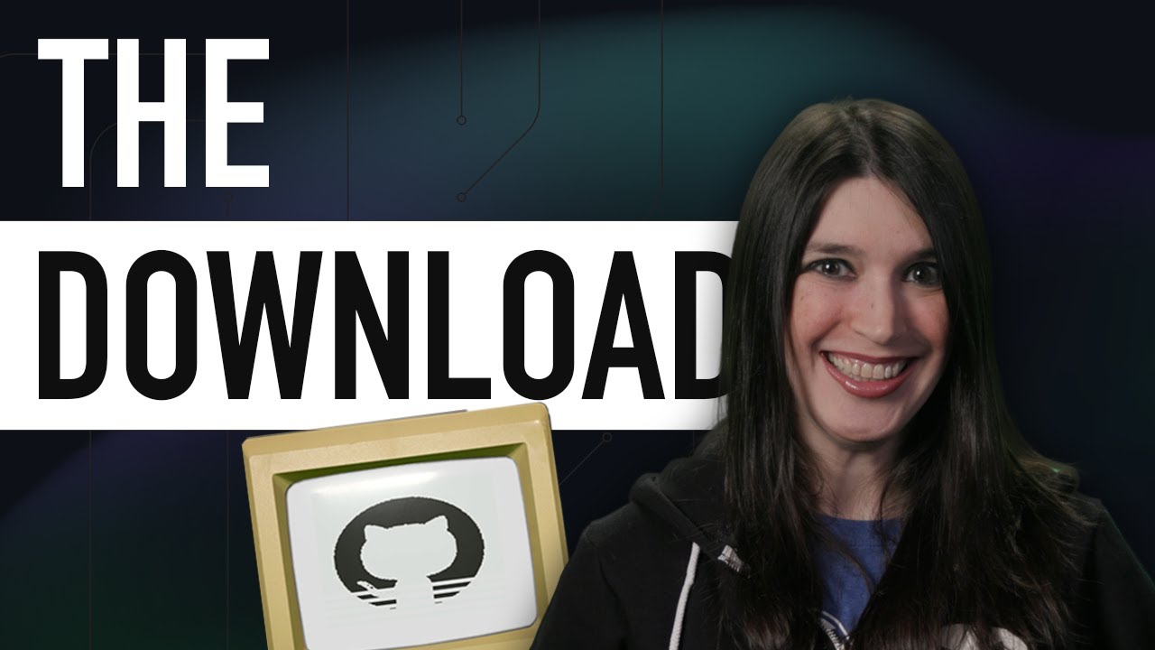 The Download: ZX Spectrum Anniversary, GitHub Desktop 3.0, Classic Mac in Your Browser and More