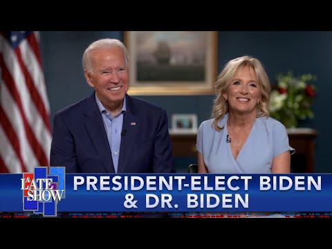 Joe Biden's Bible at His Inauguration? — History of Bibles at ...