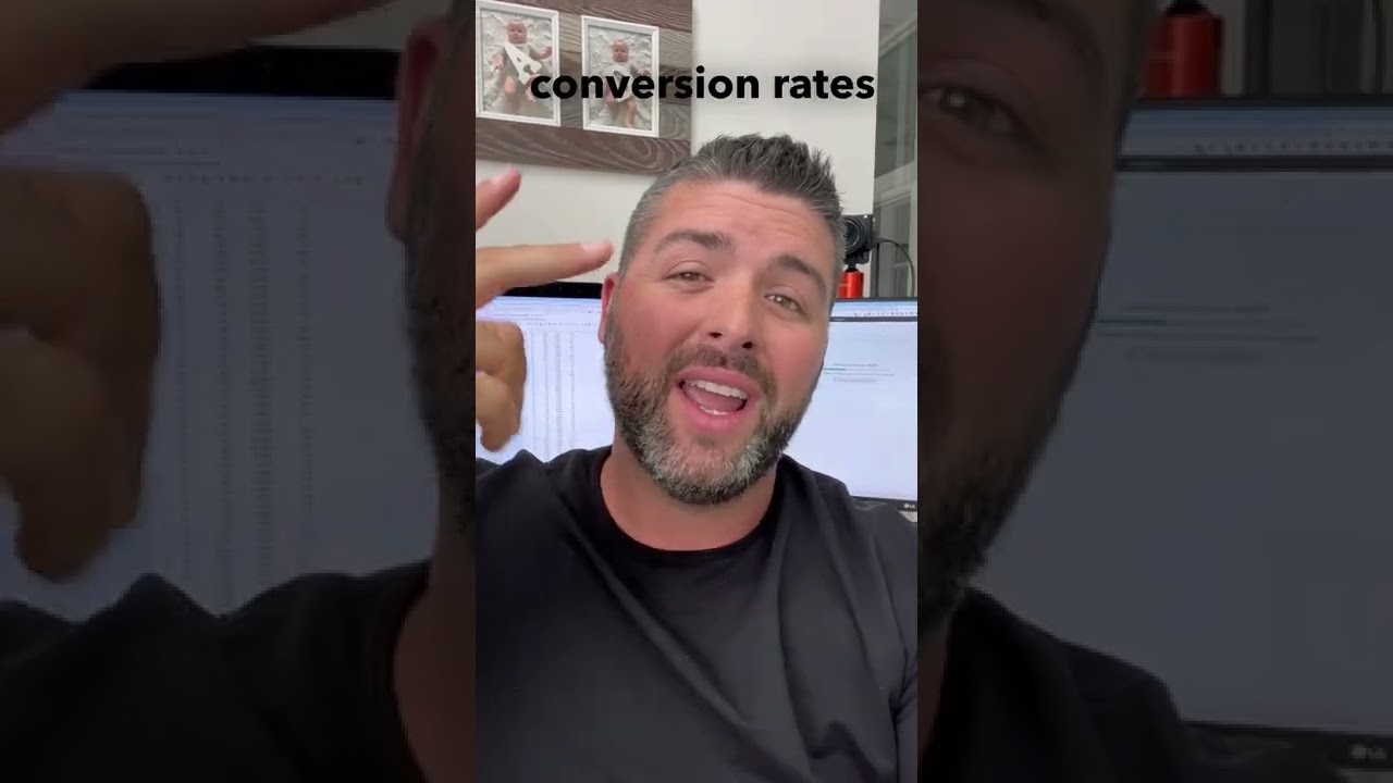 Google Ads Audit Checklist