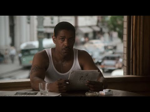 AFS Presents: The Neo-Noir Canon: Part I
