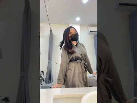 Tempat treatment terbaik di surabaya ada di @derma_express #cakepterjangkau #dermaexpressaja