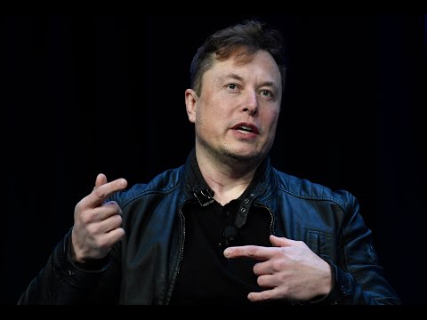 This was 2022: A look at the top tech stories of the year