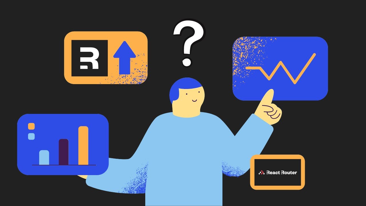 How to add analytics to react-router v7(ft. posthog)