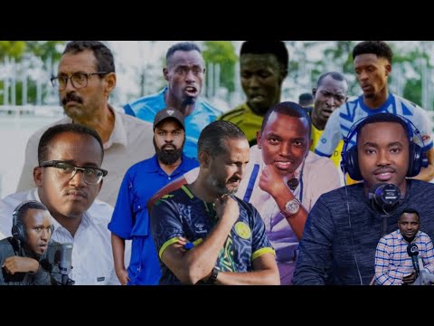 ZANDANI🚨UMUHANZI GÀUCHIE AVUZE KURI ROBEN NGABO🔥 POLICE FC ESE NIKIPE YAMASAZIRO🤔 RAYON &APR BYAKAZE