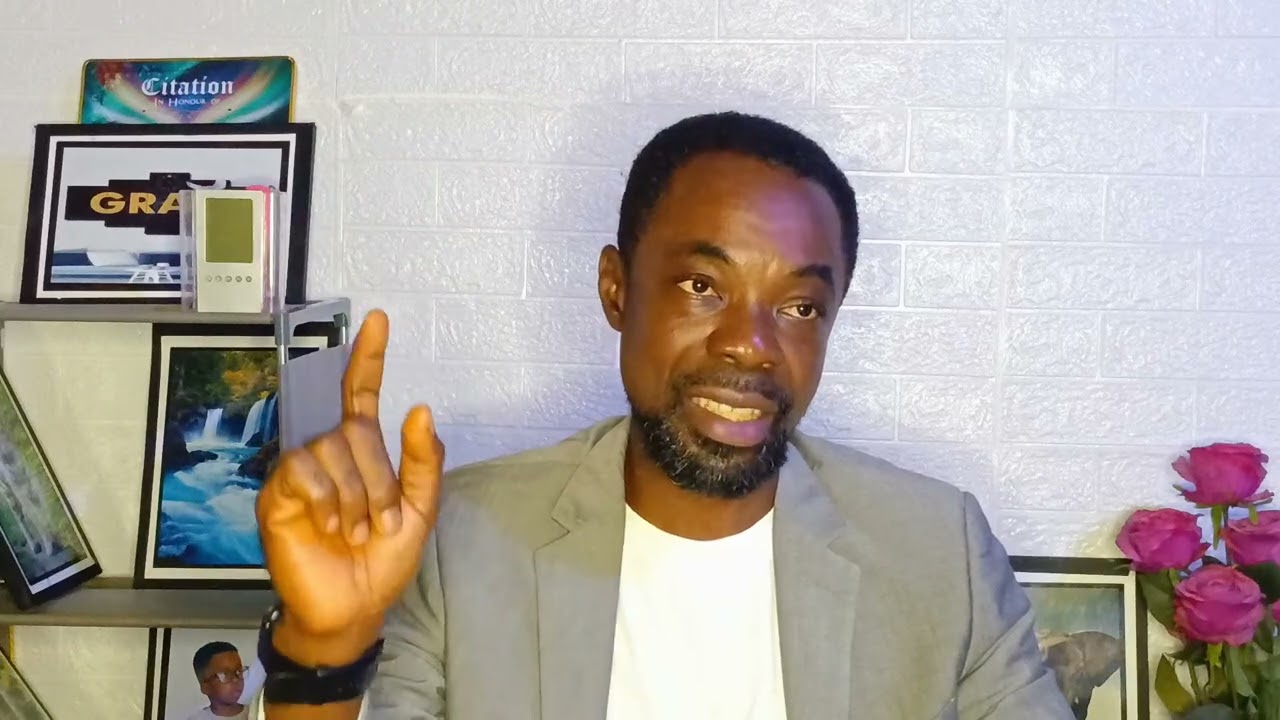 NEW SHS CURRICULUM'S LEARNING AREAS AND SUBJECT COMBINATIONS - FINAL PART