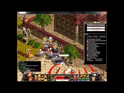 Steam Community :: Red Stone Online