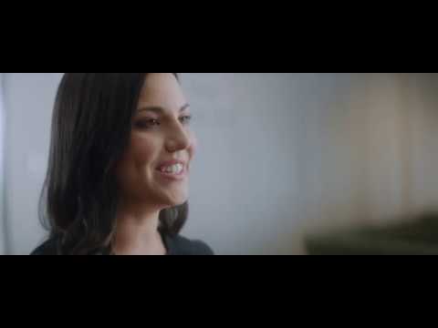 Meet the Morgan Stanley Virtual Advisor team