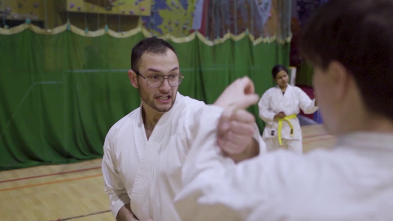 University College Dublin : Rankings, Fees & Courses Details | Top ...