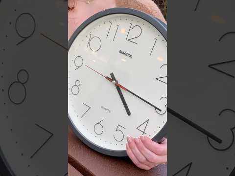 Could BC be alone in daylight saving time changes amid rocky US relations? 🕰