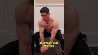 Long Head Triceps Exercises for Bigger Arms | ATHLEAN-X