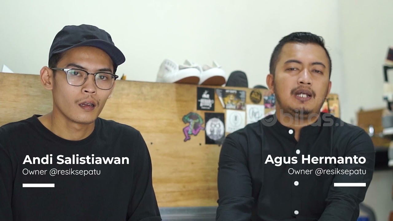 Software manajemen laundry, Aplikasi untuk usaha laundry