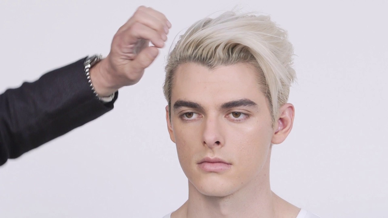 R+Co / CONTROL Flexible Paste