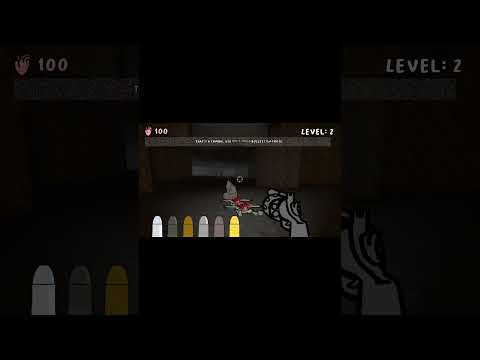 Steam Community :: Monster Bullets