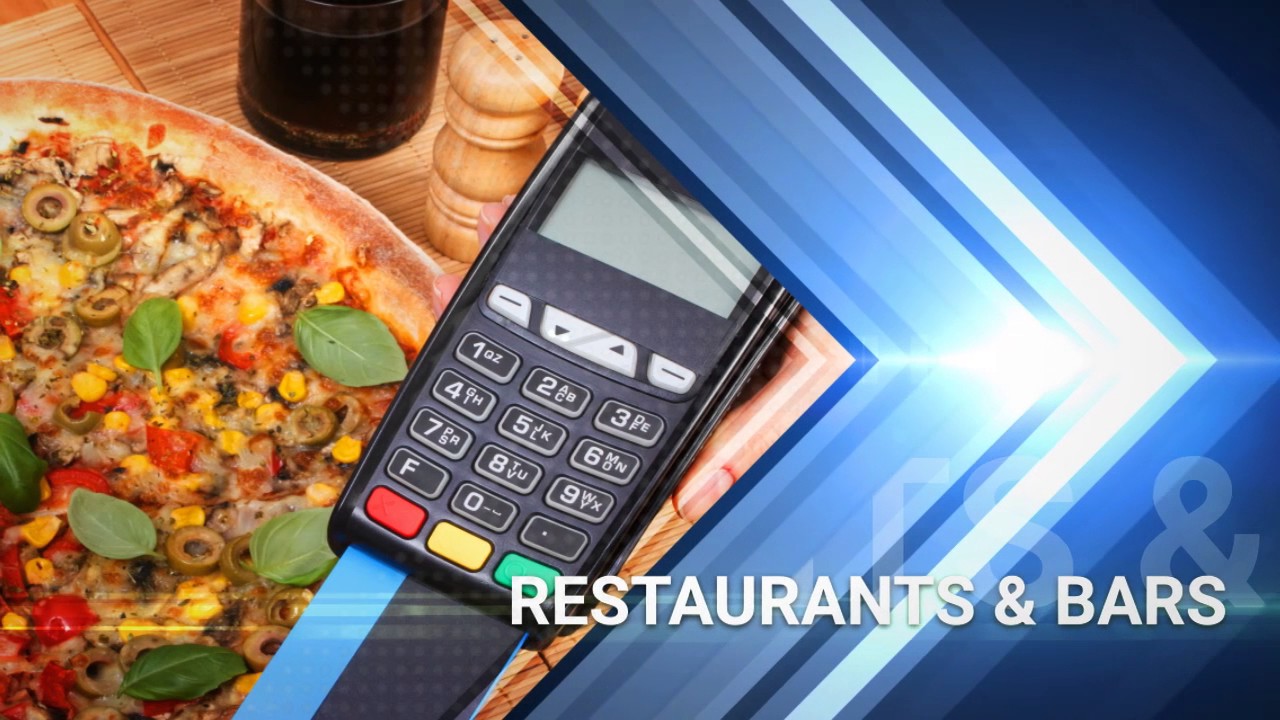 Midwest Reverse Processing