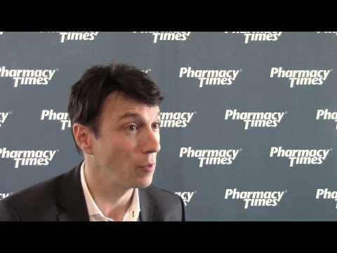 How "Insideables" Can Change Medicine