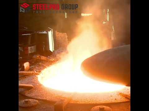 Why Choose CPM S30V Steel? | Properties, Manufacturing Process & Uses Explained by SteelPro Group