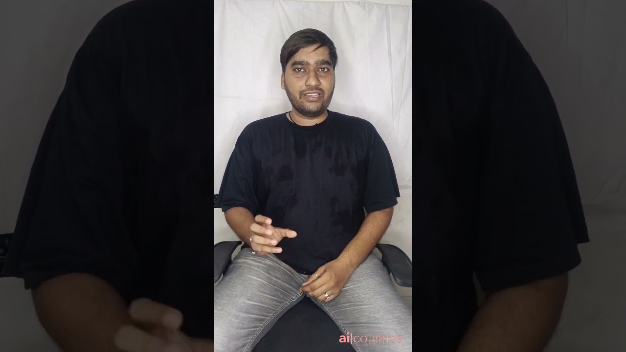 Hire a Full Stack Developer | React, Node.js, Next.js – Get Your Web App Built Fast