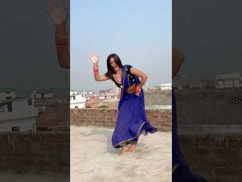 #Video | #khesari Lal Yadav | Hello Guys | Vannu D Great | New Bhojpuri Comedy Songs 2025